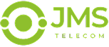 JMS Telecom